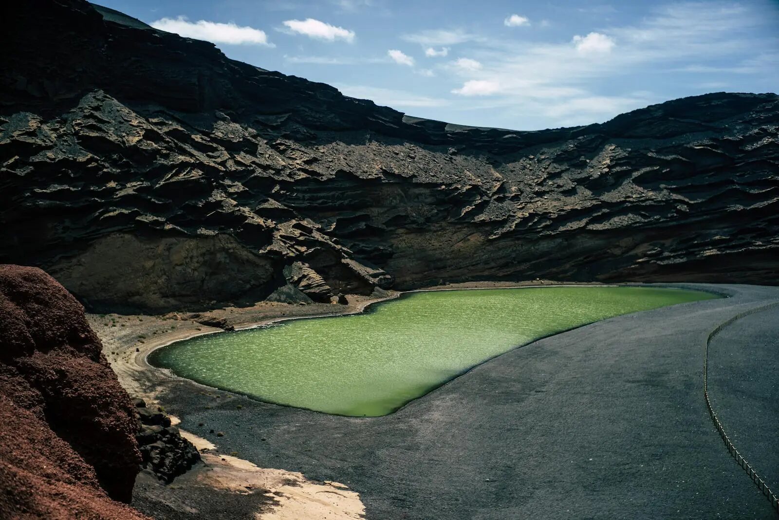 Quelle île des Canaries choisir ? Guide complet - les-canaries.fr ...